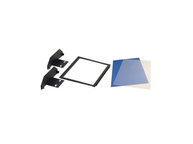 Click here for Cool-Lux 9.5x11.5 Softlight Gel Filter Pack for th... prices