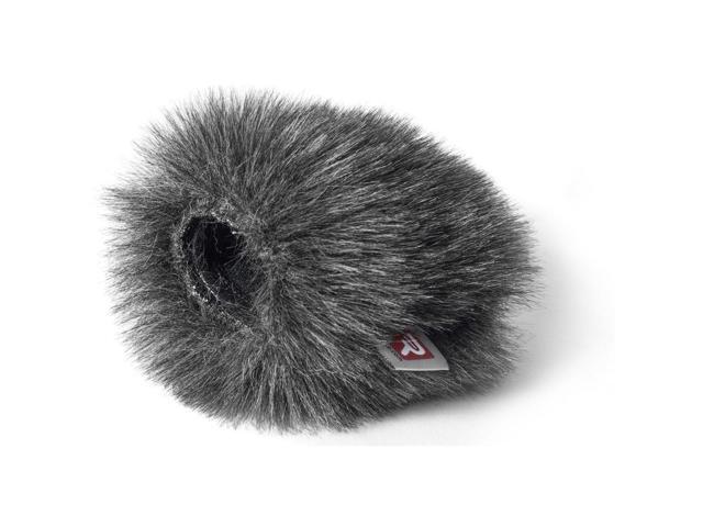 Click here for Rycote Mini Windjammer for Sony ICD-SX2000 Recorde... prices