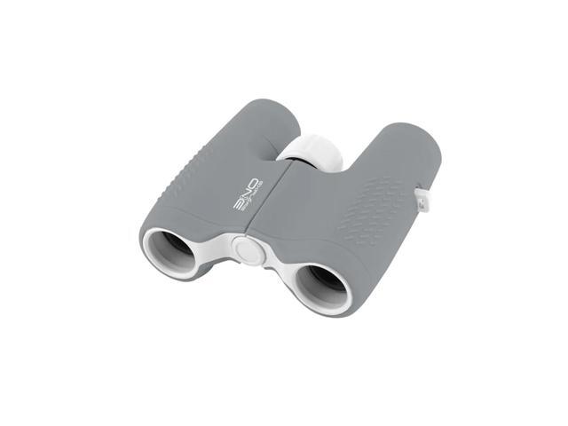 Click here for ExploreOne 6x21 Weather Resistant Roof Prism Child... prices