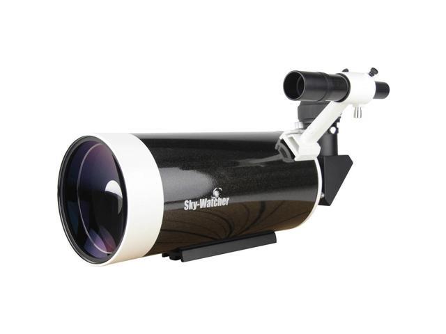 Click here for Sky-Watcher Skymax 127 Maksutov-Cassegrain Telesco... prices