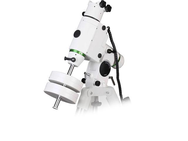 Click here for Sky-Watcher HEQ5 GoTo Equatorial Mount prices