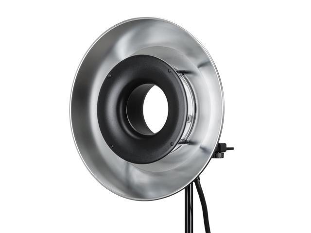Click here for Flashpoint RFT-21S Standard Reflector for R1200 Ri... prices