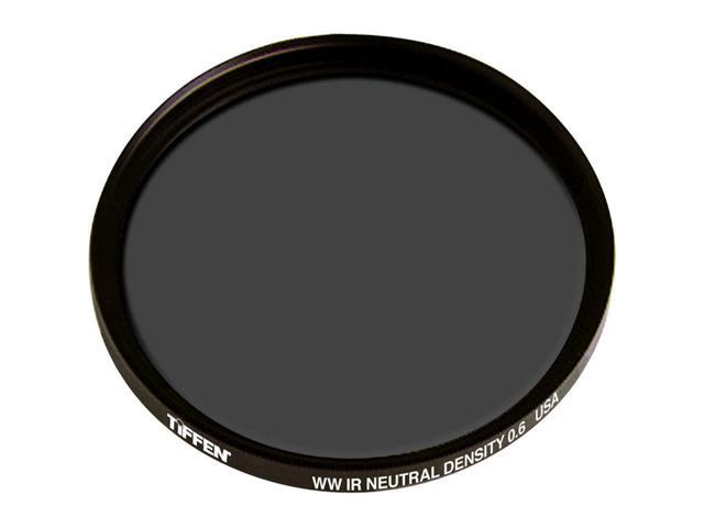 Click here for Tiffen 67mm Full Spectrum IR Neutral Density 0.6 W... prices