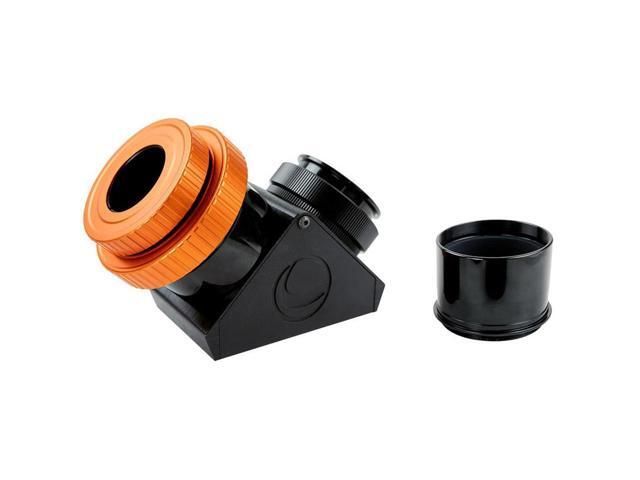 Click here for Celestron Dielectric Star Diagonal  2 with Twist-L... prices