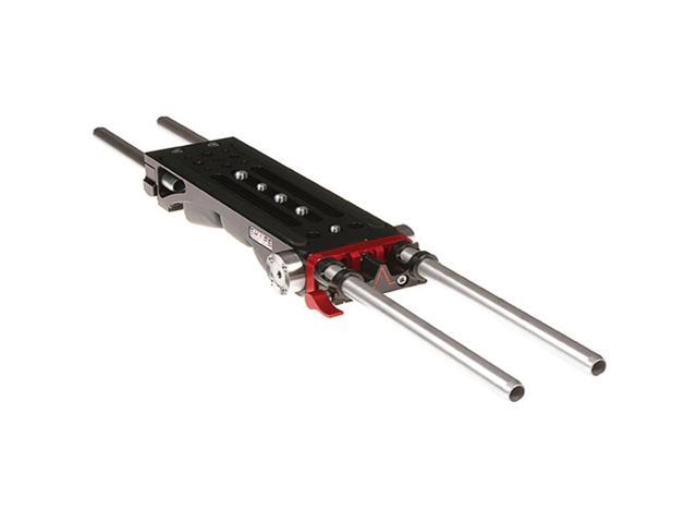 Click here for Shape V-Lock Quick Release Base Plate for Sony FS7... prices