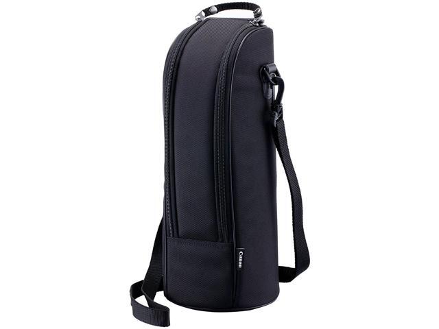 Click here for Canon LZ1435 Lens Case #3991C001 prices