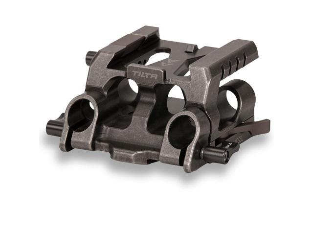 Click here for Tilta 15mm LWS Baseplate for RED Komodo  Tactical... prices