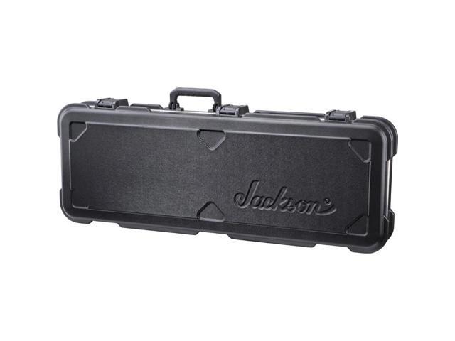 Click here for Jackson Molded Multi-Fit Case for Soloist  Dinky E... prices