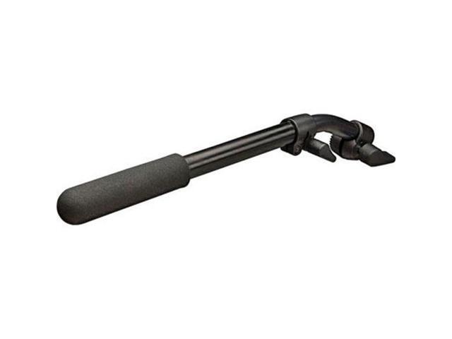 Click here for Manfrotto Extra Telescopic Pan Handle for 519 and... prices