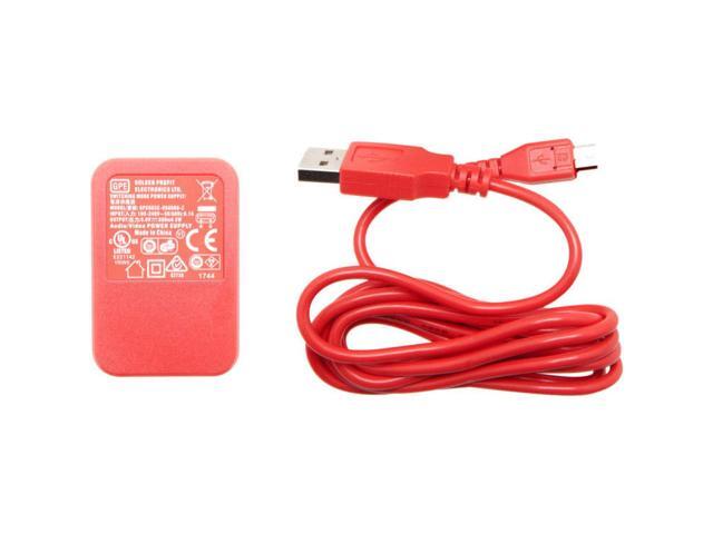 Click here for Decimator Power Pack for MD-LX Converter #PWR-5V_U... prices