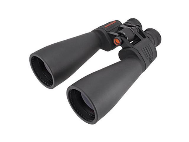 Click here for Celestron 25x70 SkyMaster Weather Resistant Porro... prices