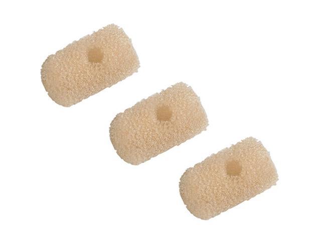 Click here for Audio-Technica Windscreens for BP894-TH MicroSet C... prices