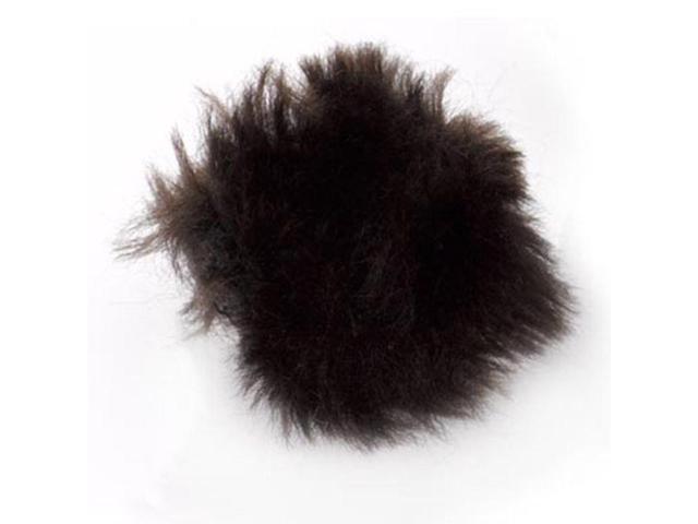 Click here for Rode Deadmouse-Pin Professional Grade Windshield f... prices