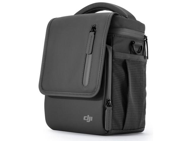 Click here for DJI Part 21 Shoulder Bag for Mavic 2 Pro/Zoom Dron... prices