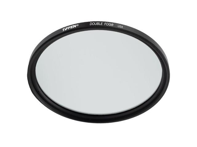Click here for Tiffen 67mm Double Fog Special Effects (FX) Filter... prices