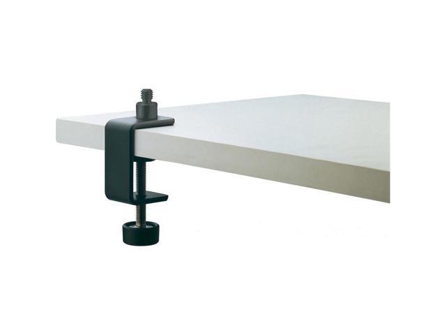 Click here for K & M 23700.500.55 Table Clamp for Goosenecks  5/8... prices