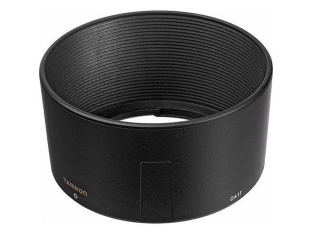 Click here for Tamron Lenshood RHAFA017 for AF70-300mm f/4-5.6 Le... prices