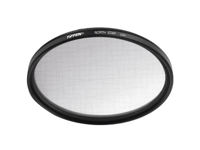 Click here for Tiffen 82mm Star/FX Special Star Effect Filter #82... prices