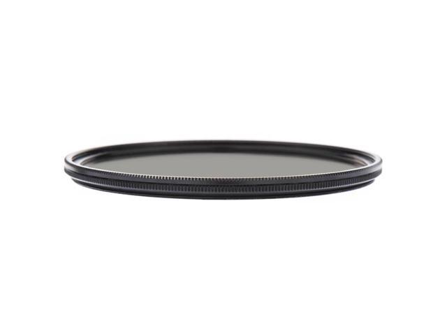 Click here for Sirui 72mm Ultra Slim S-Pro Nano MC Circular Polar... prices