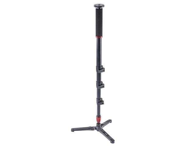 Click here for 3Pod Orbit 4-Section Aluminum Handheld Monopod Sti... prices