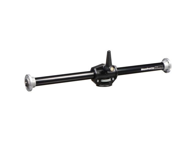 Click here for Manfrotto Reproduction Arm  Double Camera Attachme... prices