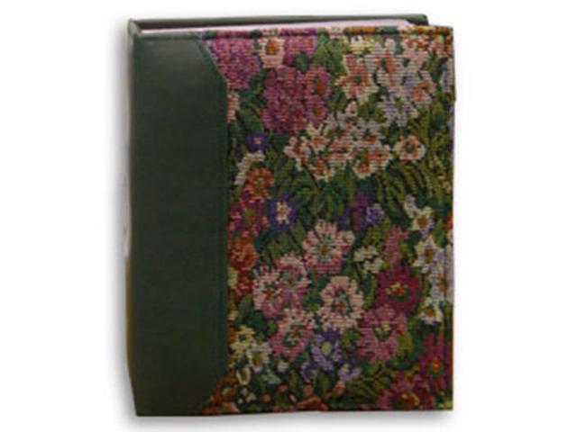 Click here for Pioneer Versailles Tapestry Fabric Series Sewn Alb... prices