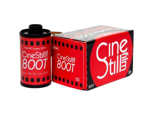 Click here for CineStill Xpro C-41 800Tungsten 35mm Color Negativ... prices