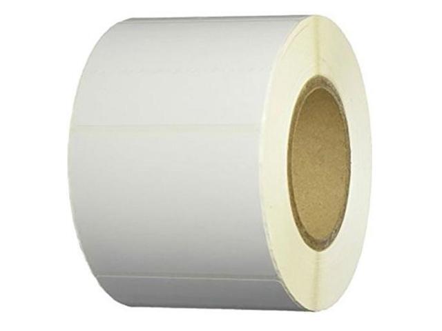 Click here for Primera Multipurpose Label prices