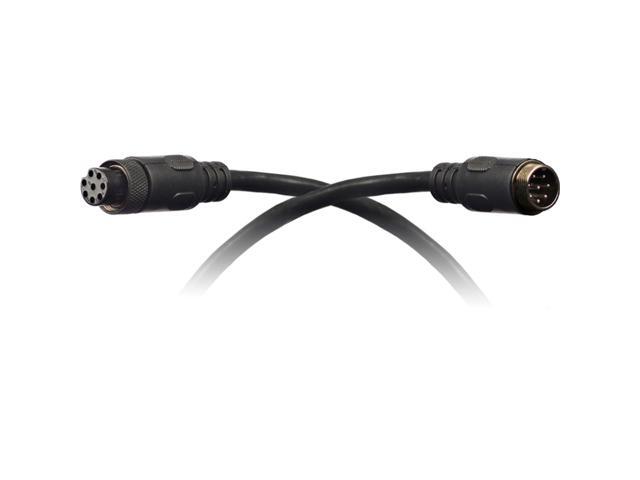 Click here for AKG CS3 EC 5m/16.40 Conference System Cable with 8... prices