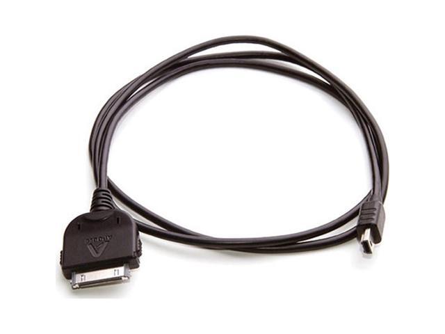 Click here for Apogee Electronics 3.2/1m iPad/iPhone 30-pin Cable... prices