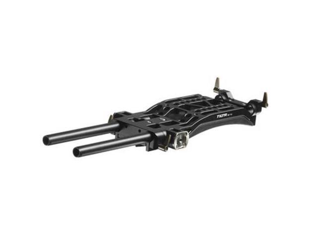 Click here for iKan Tilta BS-T10 Quick Release Baseplate for Sony... prices