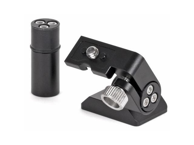 Click here for Wooden Camera Arca Swiss Monitor Hinge for RED KOM... prices