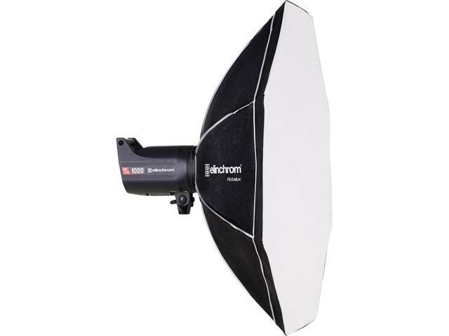 Click here for Elinchrom 39 Rotalux Octabox prices