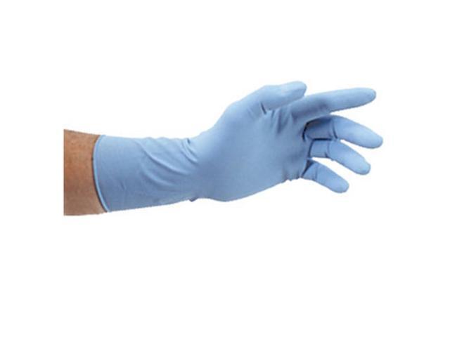 Click here for Sirchie Powder-Free Latex Gloves  Small  Box of 50... prices