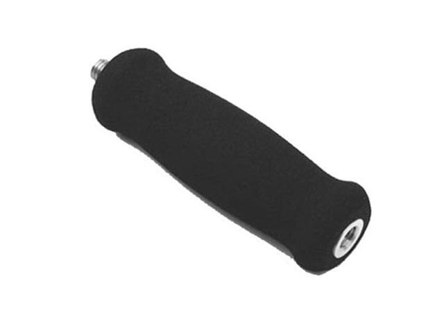 Click here for Rycote Extension Handle for Shotgun Microphone Mou... prices