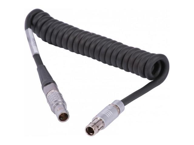 Click here for Vocas 9.84 Remote Switch Cable for RED Cameras #03... prices