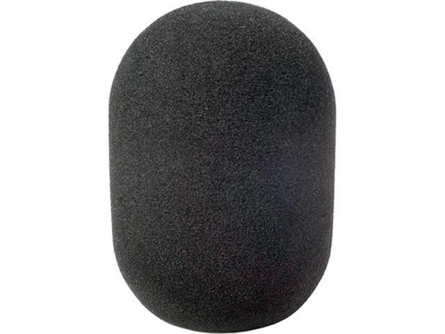 Click here for Rycote 104423 103 Large Diaphragm Mic Foam Windscr... prices
