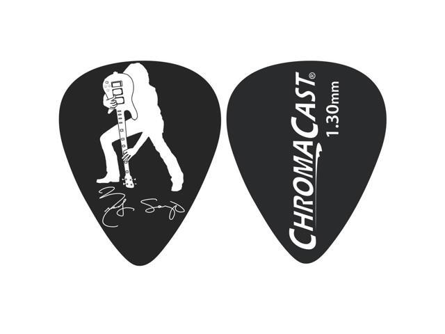 Click here for ChromaCast Rudy Sarzo Signature 1.3mm Delrin Dura... prices