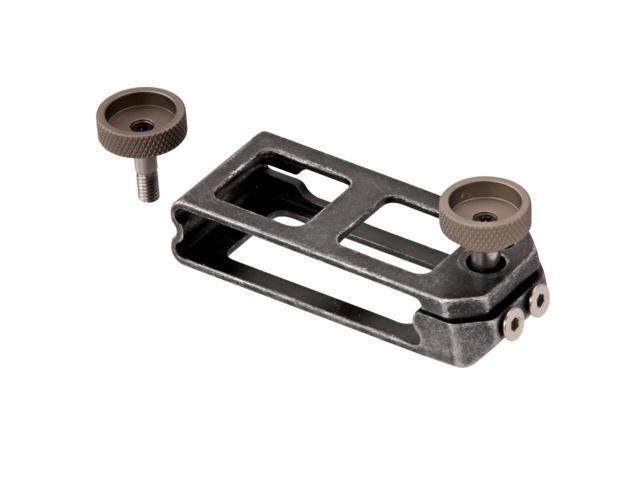 Click here for Tilta SSD Drive Holder for Angelbird  Tactial Fini... prices