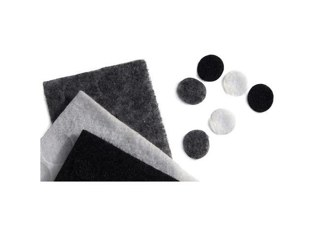 Click here for Rycote 065504 Undercover with Stickies and 30 Disc... prices