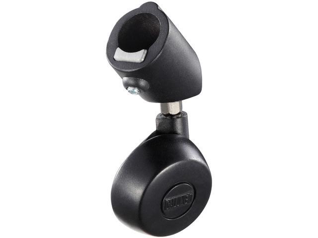 Click here for Godox LSA-07 3-Wheel Set for Light Stands (Non-Loc... prices