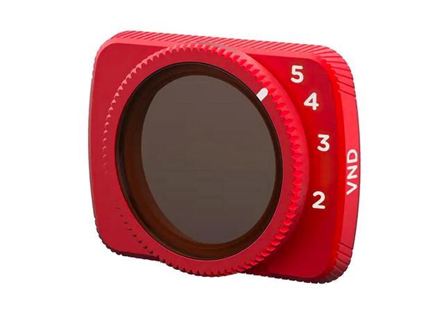 Click here for Moment Variable ND64-ND512 Filter for DJI Mavic Ai... prices