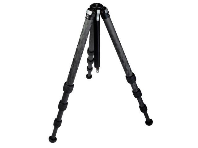 Click here for Really Right Stuff Ascend-14 4-Section Long Travel... prices