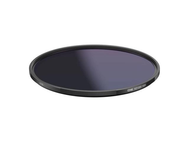 Click here for IRIX Edge Neutral Density ND1000 (3.0) 82mm Filter... prices