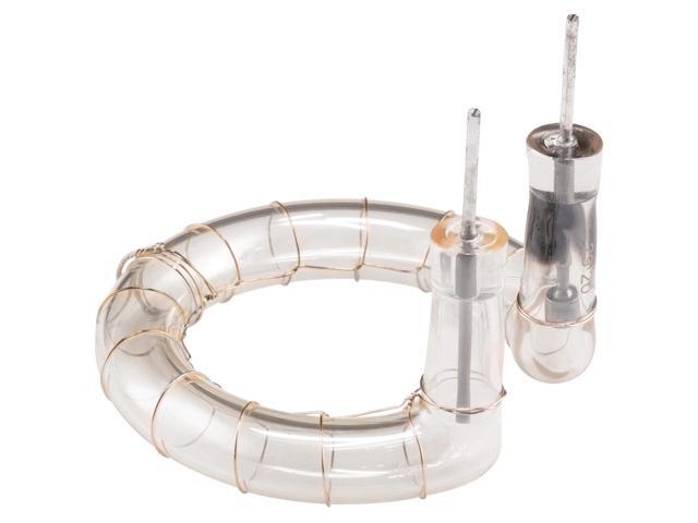 Click here for Westcott FJ200 Flash Tube prices