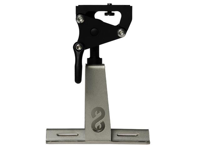 Click here for Enlaps Stainless Steel Arm with 360 Degree Rotatab... prices