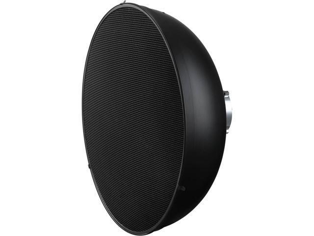 Click here for Godox Honeycomb Grid for BDR-S55 & BDR-W55 Beauty... prices