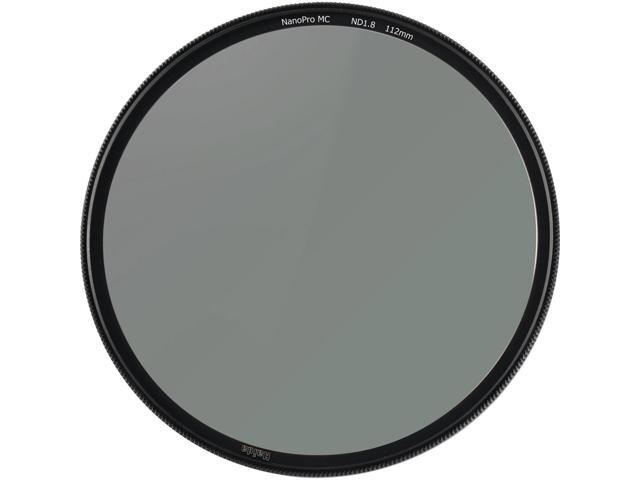 Click here for Haida NanoPro MC 112mm 64X (1.8) 6-Stop Neutral De... prices