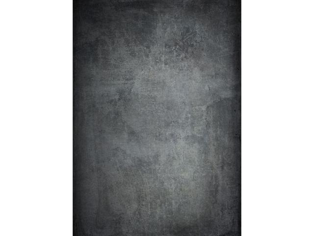 Click here for Westcott X-Drop Vinyl Backdrop  Grunge Concrete  5... prices
