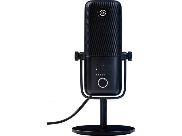 Click here for Elgato Wave:3 - USB Condenser Microphone and Digit... prices